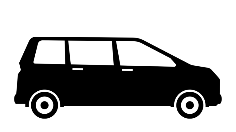 HOME - BRD CAR WORLD LIMITED