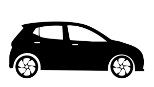 HOME - BRD CAR WORLD LIMITED