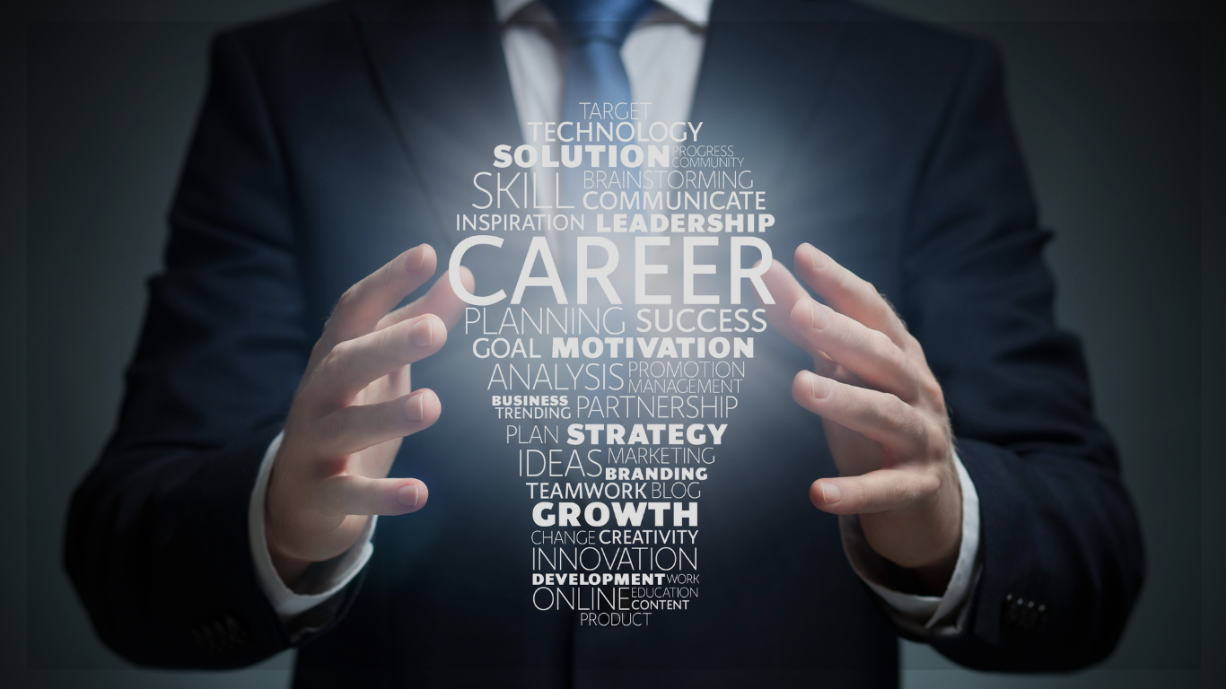 CAREERS - BRD CAR WORLD LIMITED